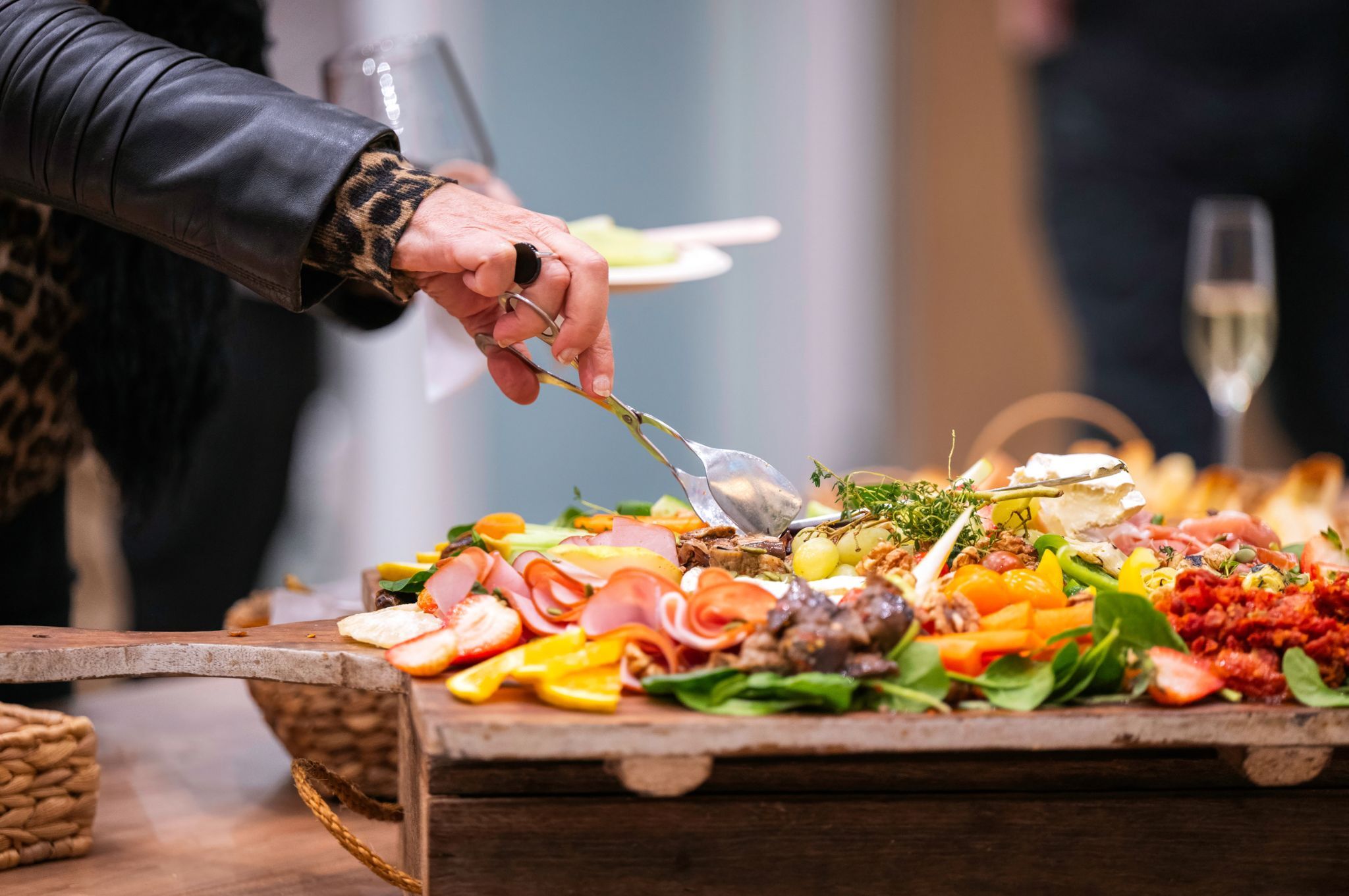 Next Level Elevators Showroom Tour Sydney 2025